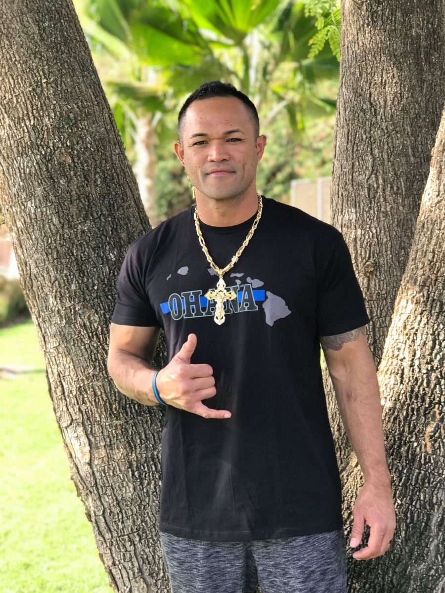 KANE (MEN) – MonTEEz Apparel