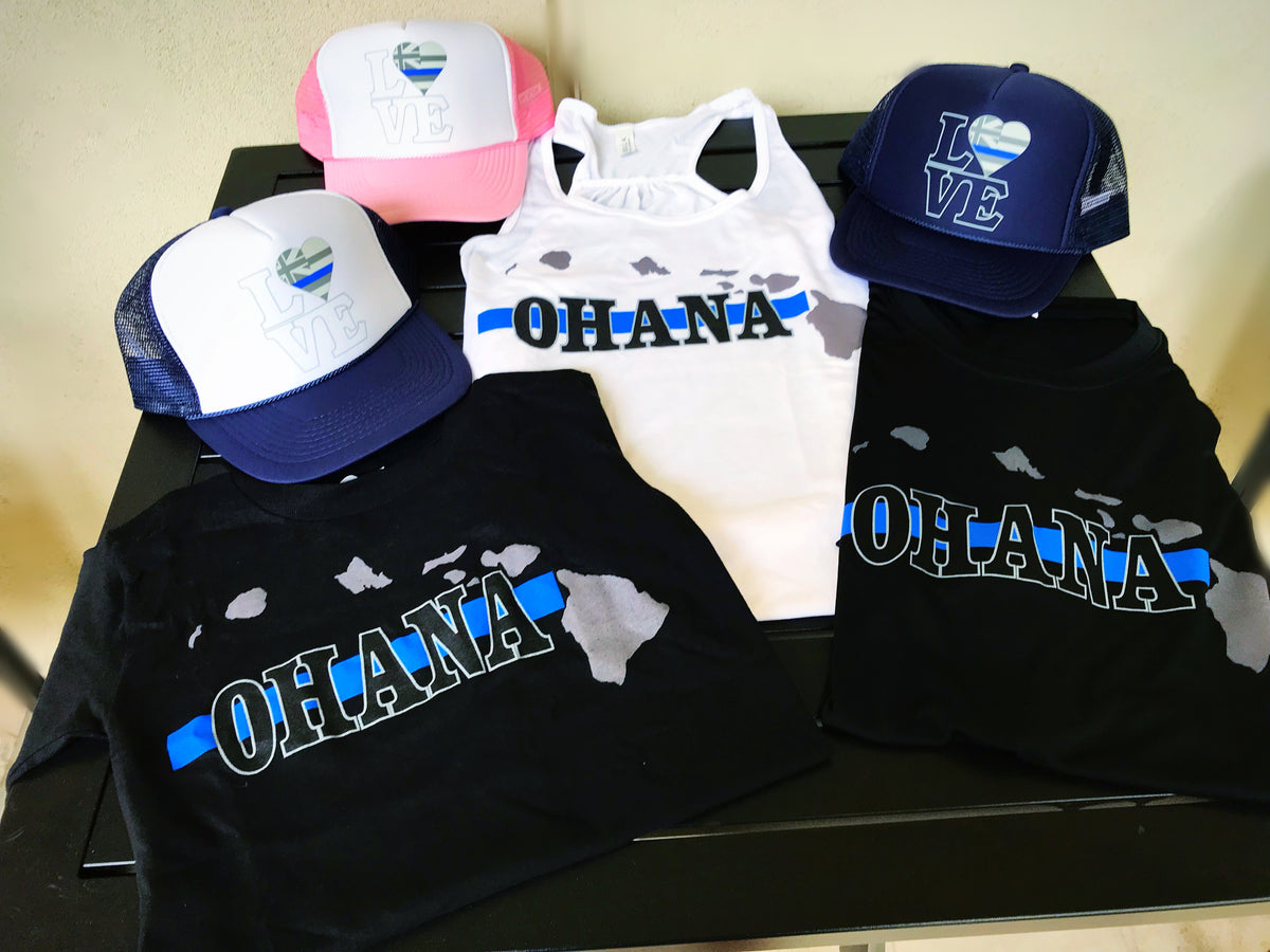 MonTEEz Apparel - Offical Site